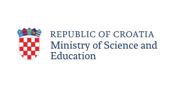Ministry of Science, Education and Youth - Models and Recommendations ...